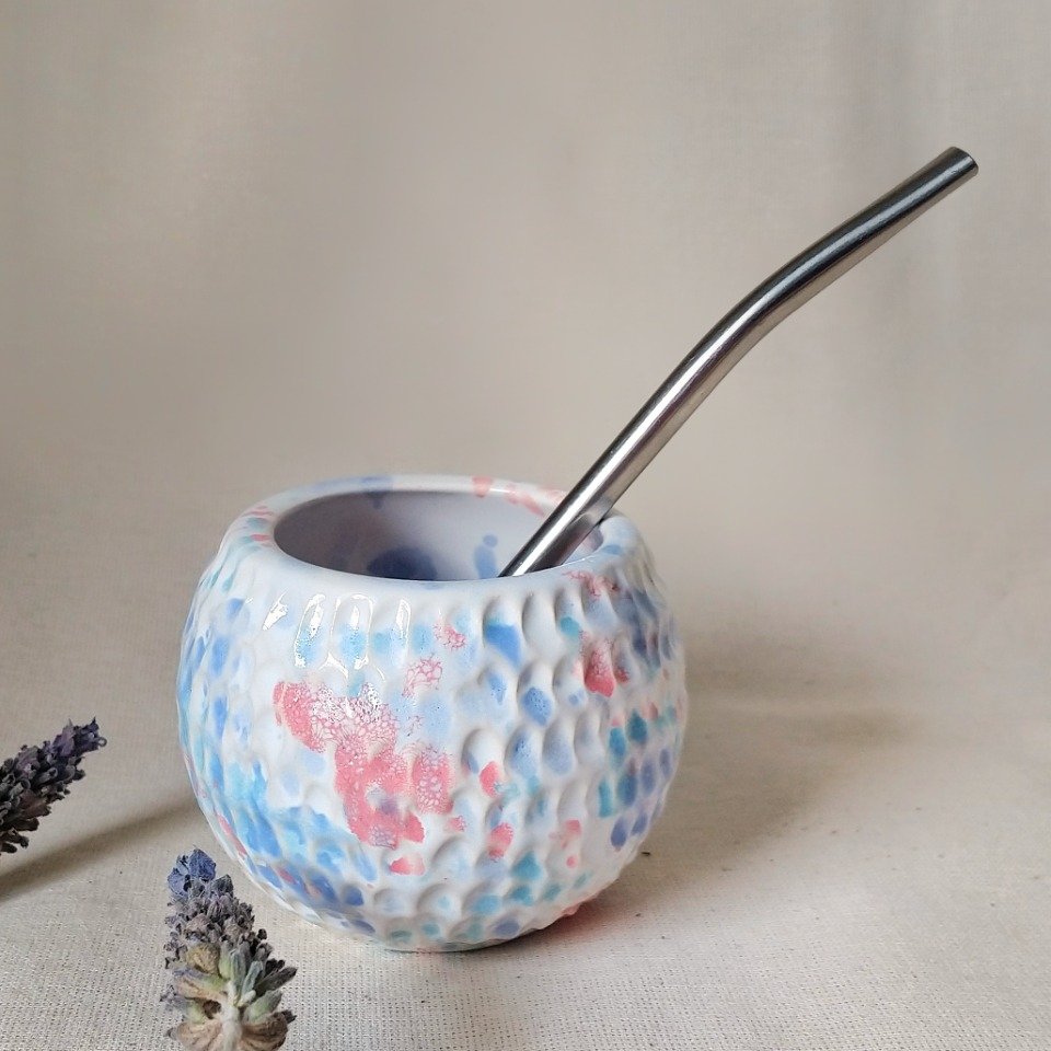 Tienda online de Marla Cerámica