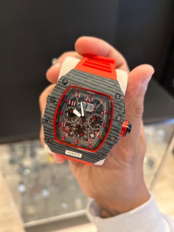 Tienda online de Los Roques