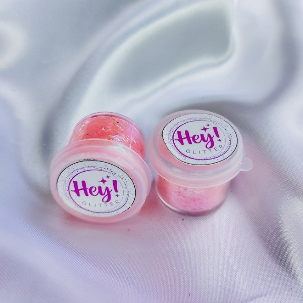 Productos - Hey Glitter