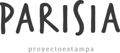 Tienda online de Parisia