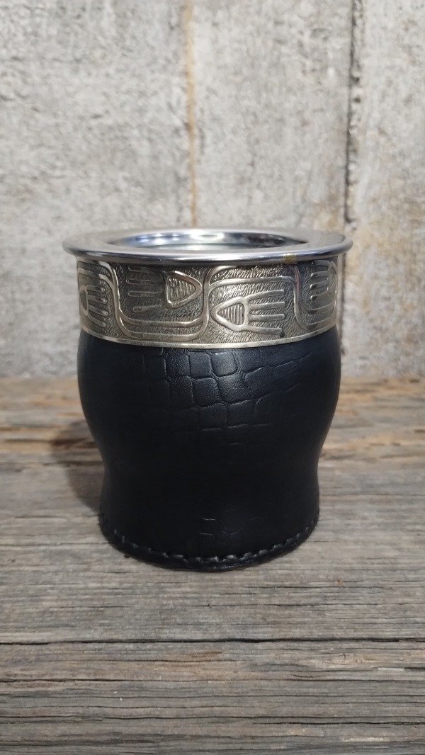 MATE IMPERIAL - Fabrica de mate