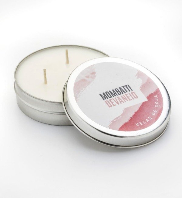 Tienda online de Mombatti Devaneio