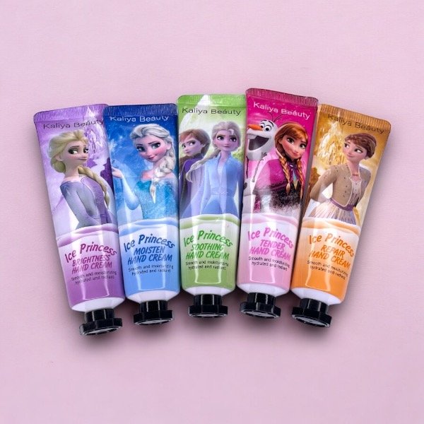 Tienda online de jennifer beauty