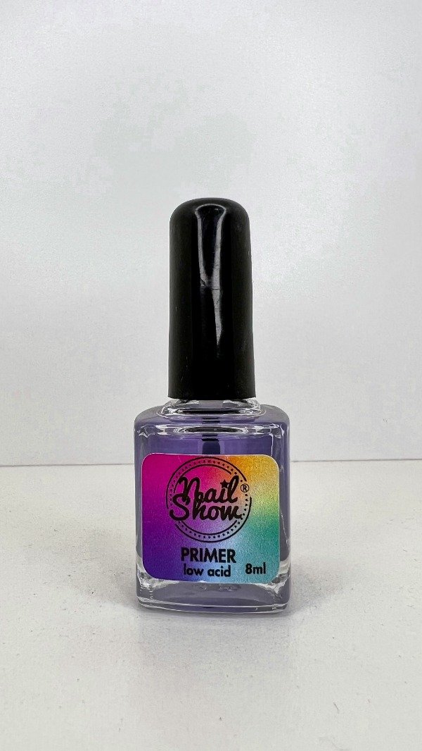 Tienda online de Palupa Nails Insumos