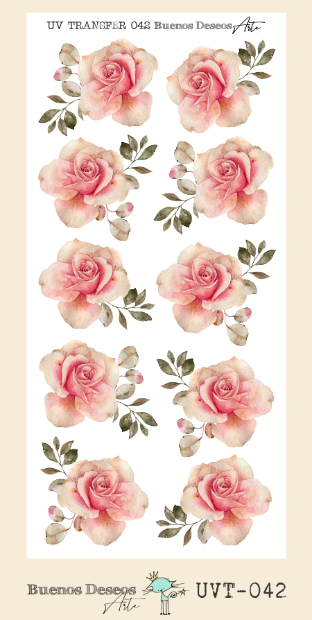 Tienda online de Blue Art