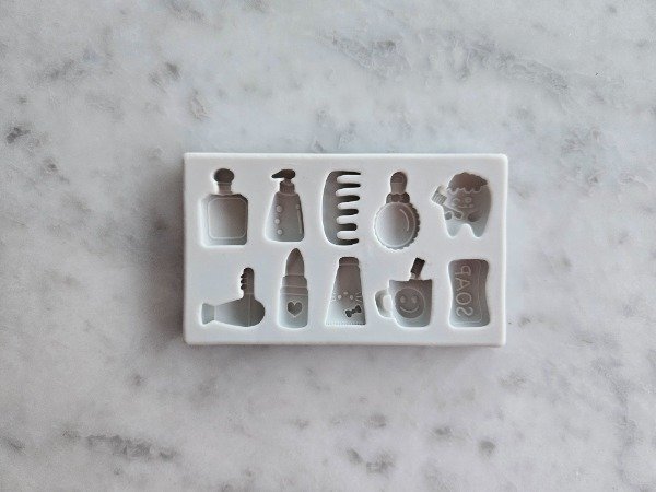 Molde spa - MAYORISTA VOILA