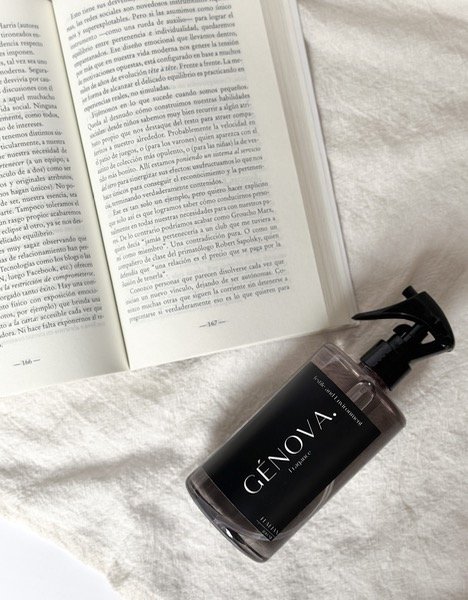 Tienda online de italian