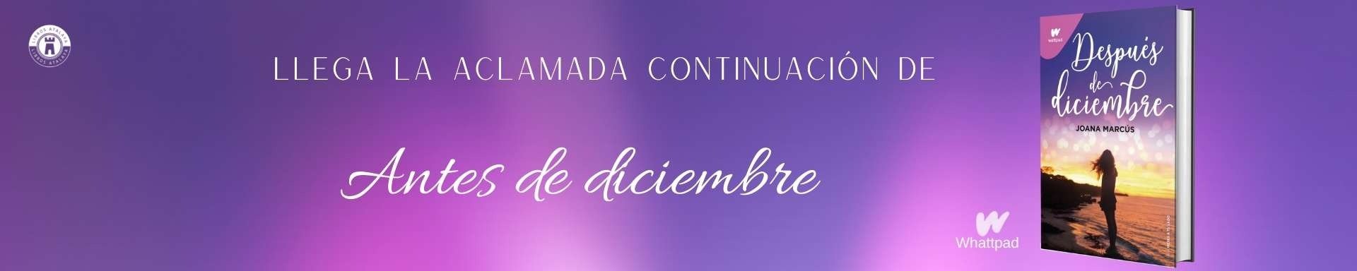 Tienda online de Libros Atalaya