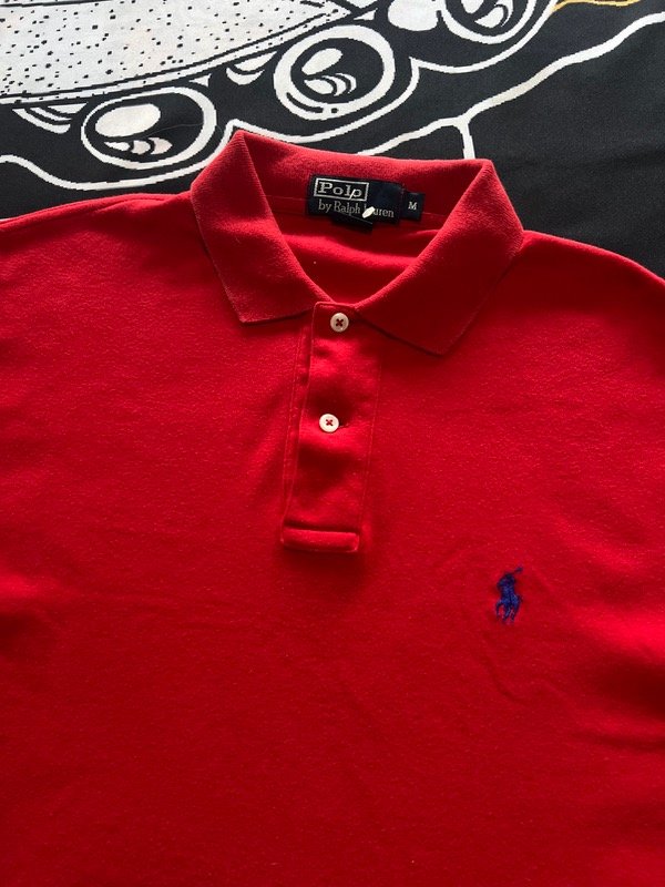 Tienda online de Fly South