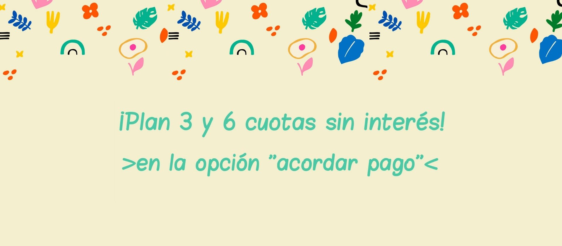 Tienda online de GURRUMINO