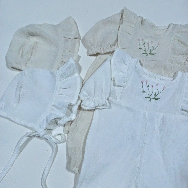 Tienda online de Mielita