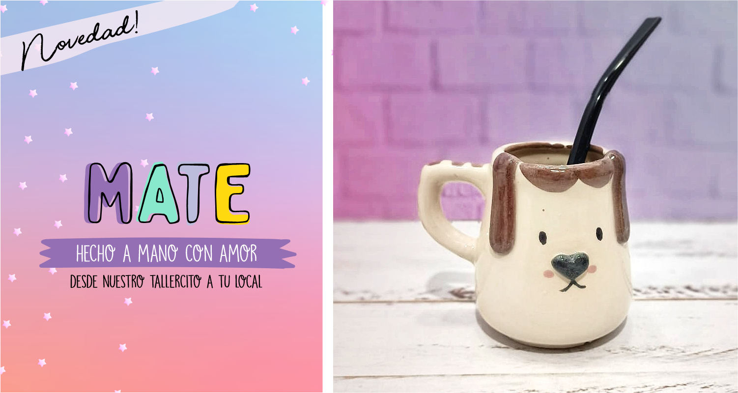 Tienda online de Mundo Jesid