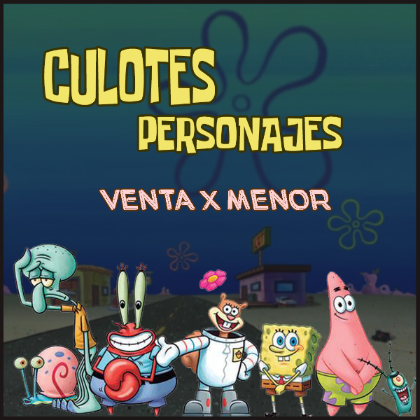 Tienda online de Medias Animadas Ok