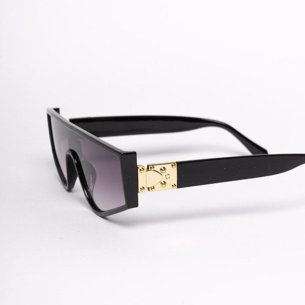 Lentes de sol - tuki lentes