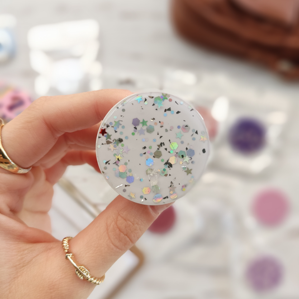 Tienda online de Hi tech