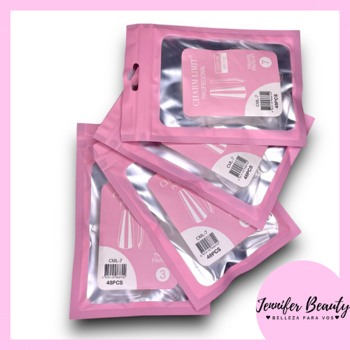 Productos - jennifer beauty