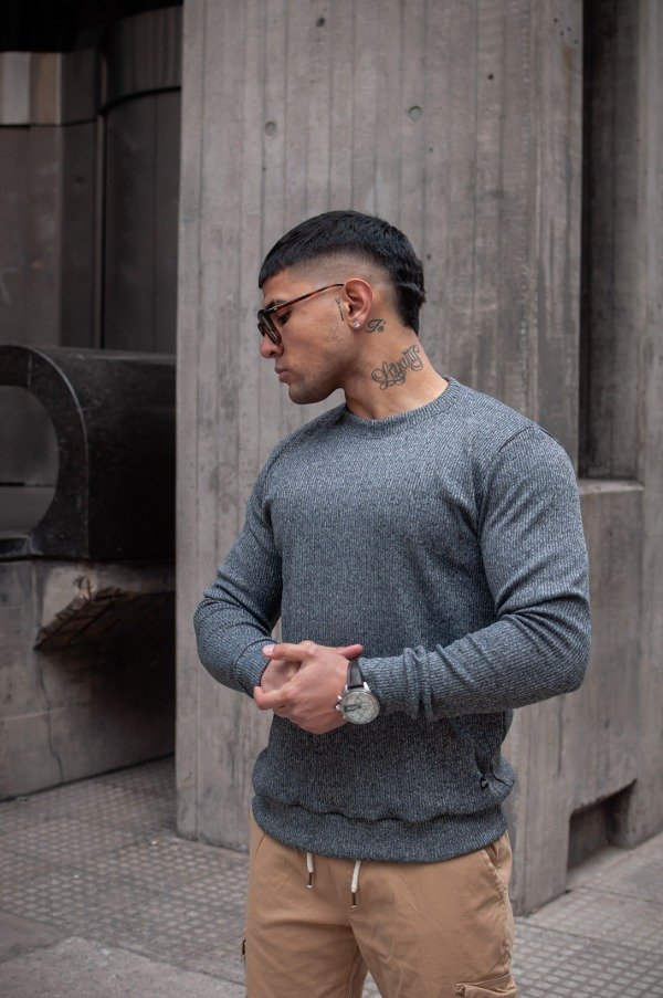 Tienda online de Markus