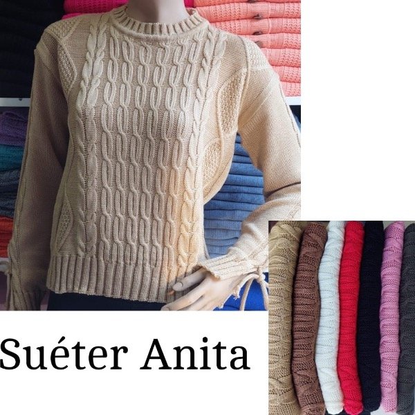 Productos - Azul Clarito