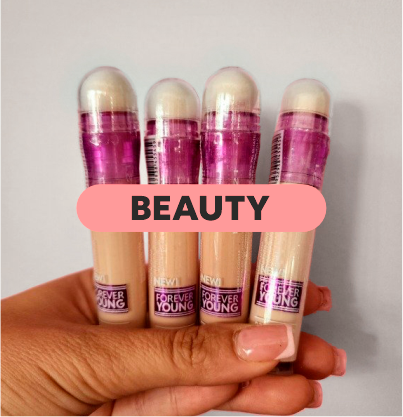 Tienda online de Chicpoint