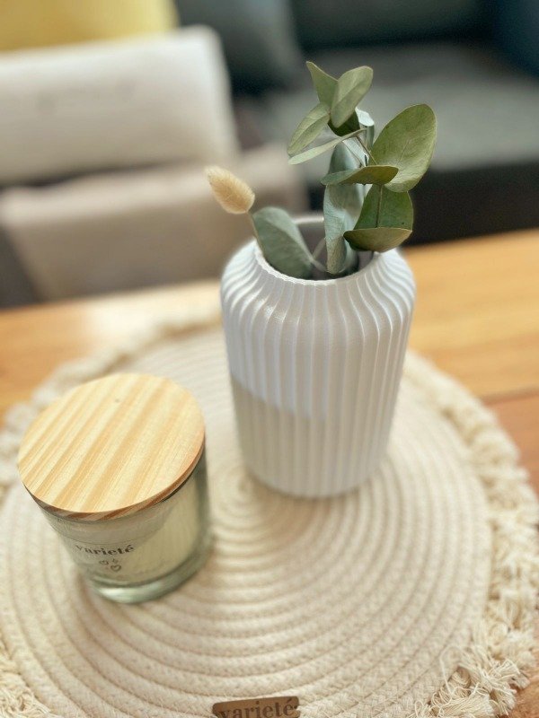 OPORTUNIDADES - Varieté