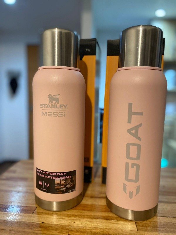 Tienda online de mundooshoop