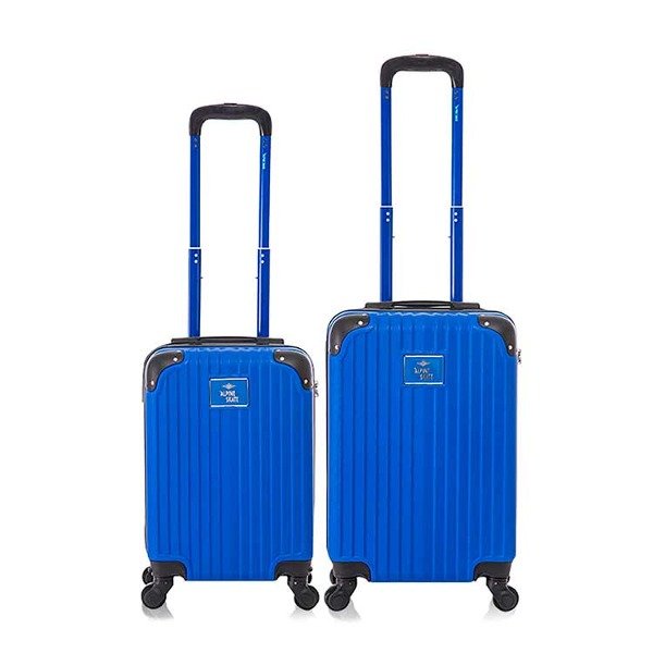 VIAJE - JyADistribuidora