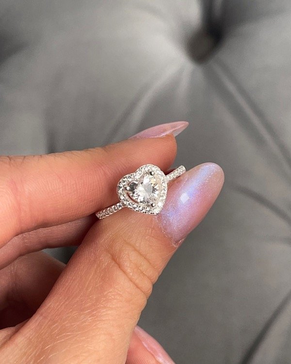 Tienda online de Ofir Joyas