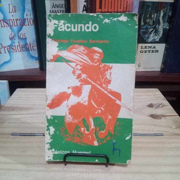 BIOGRAFÍAS Y AUTOBIOGRAFÍAS - Libros de Ninguna Parte