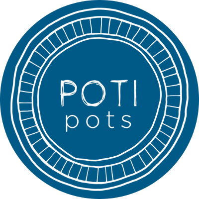 Tienda online de Poti Pots