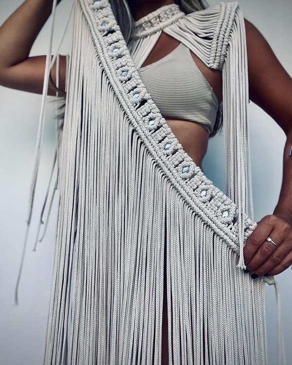 Tienda online de decobycg