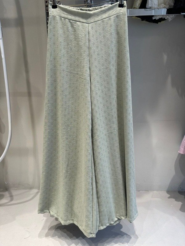 PALAZO "POLINA TRAMADA" (Art.317P) - AURIOFICIAL