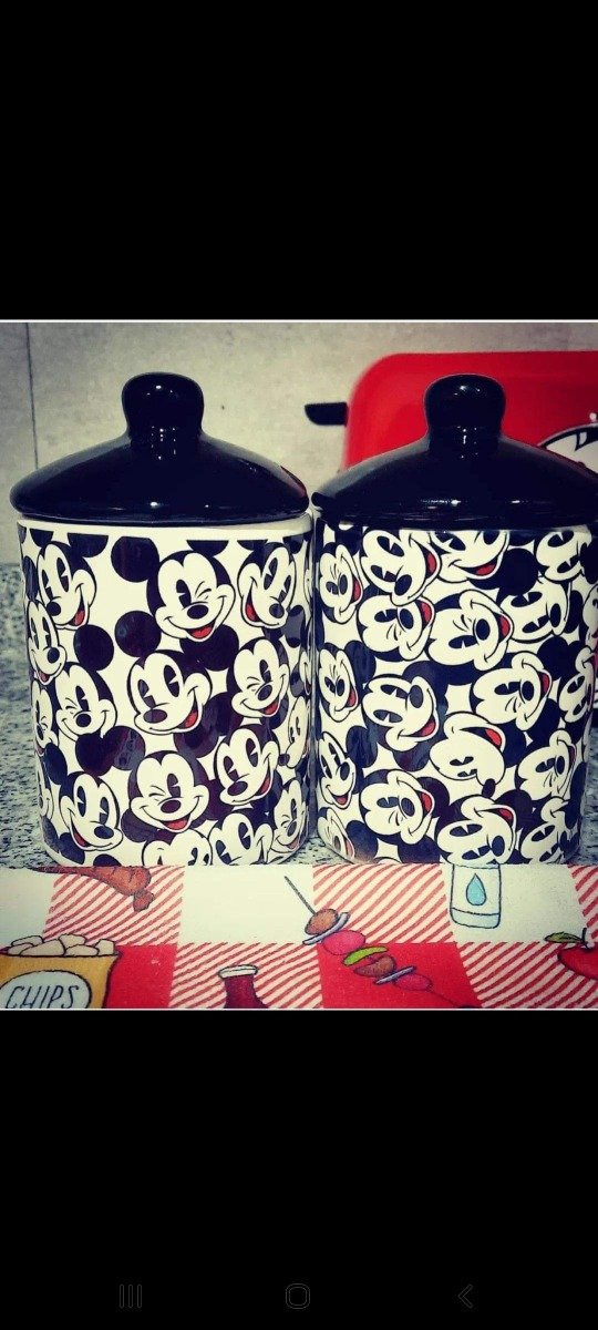 Productos - chucurrucu