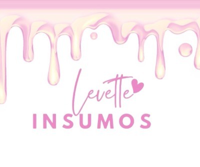 Tienda online de LEVETTE INSUMOS
