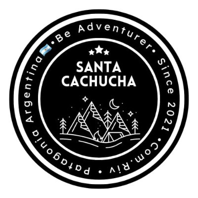 Tienda online de SANTA CACHUCHA CR