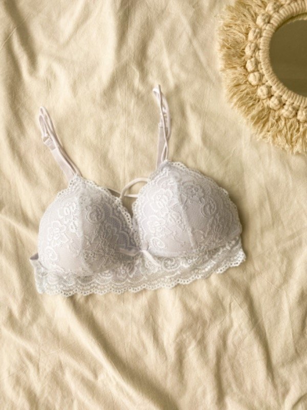 Bralet - Lenceriamalagamayorista