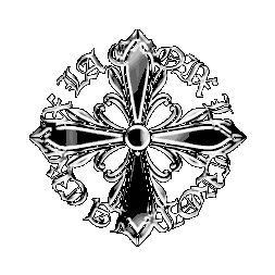 Tienda online de La Croix