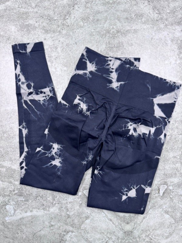 CALZAS - Milosporting