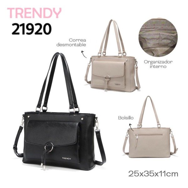 MARROQUINERIA - Date El Gusto Mayorista