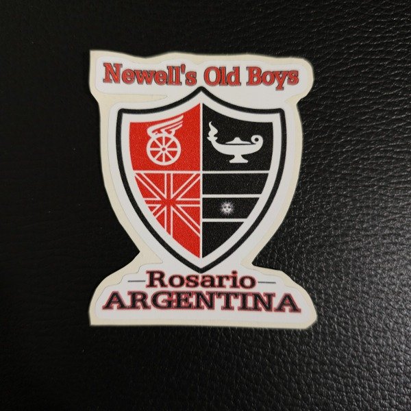 S0275 - OFERTA 7CM UV - RosarioStickers