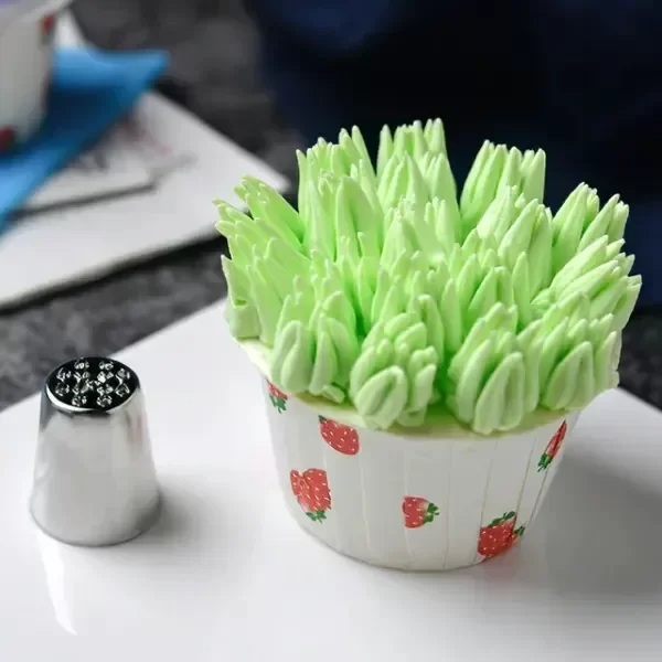 Productos - Moldescba