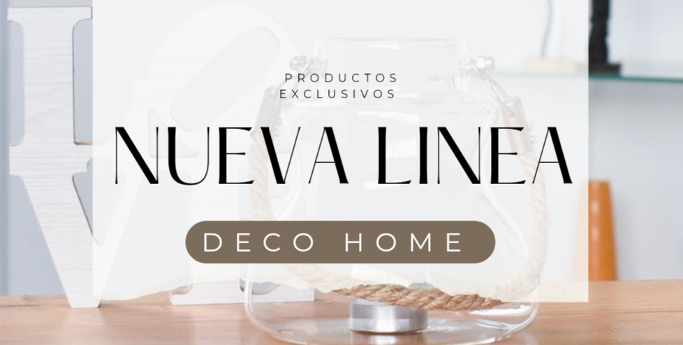 Tienda online de Memina tienda