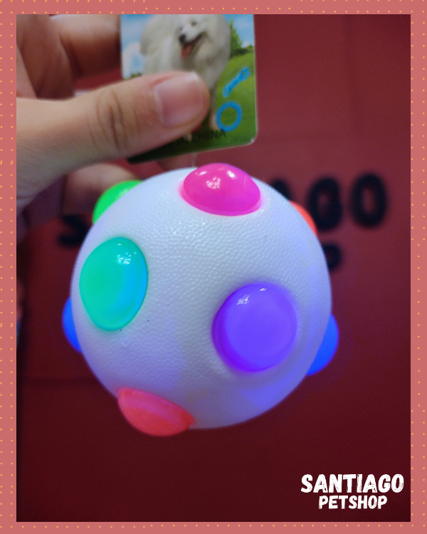 Tienda online de Santiago Petshop