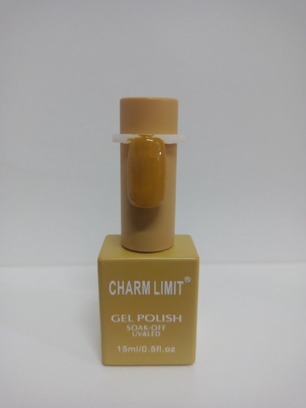 Productos - Franly Insumos