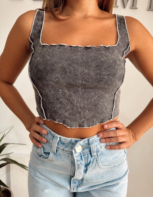 Tienda online de Lerome