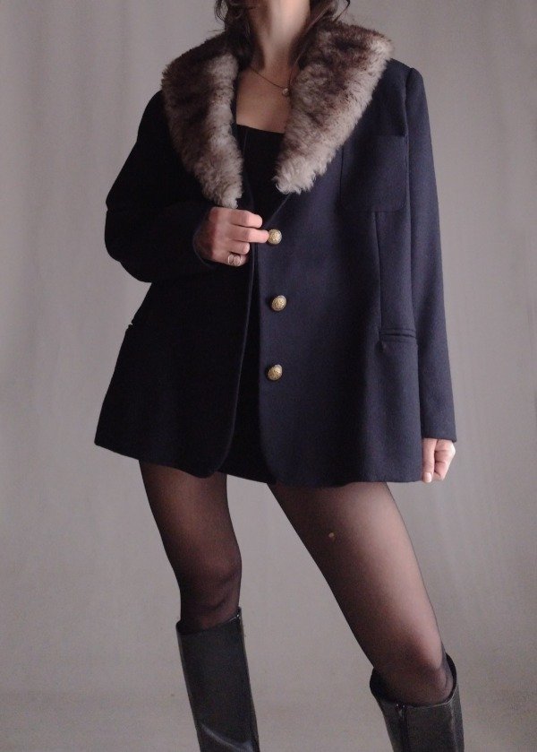 Productos - ADELINA