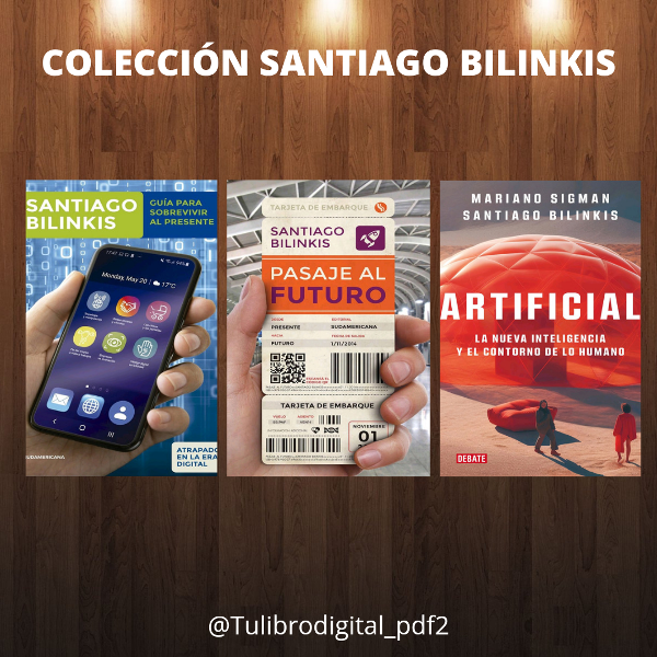 Tienda online de Tulibrodigitalpdf