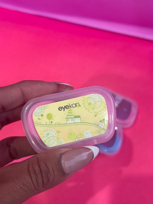 Accesorios - Maca modas