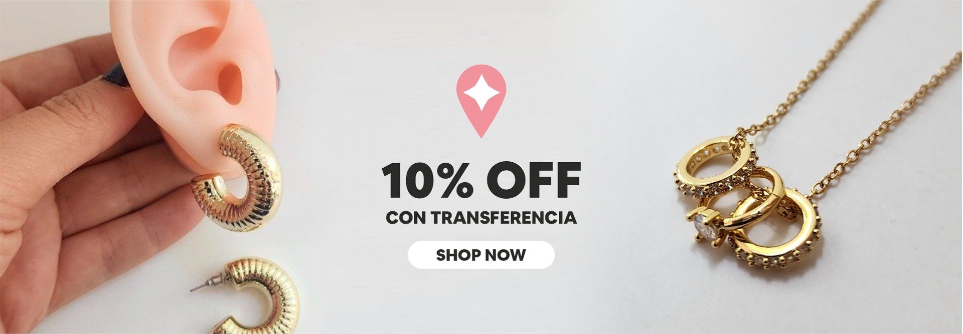 Tienda online de Chicpoint