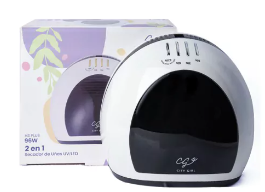 Productos - Franly Insumos