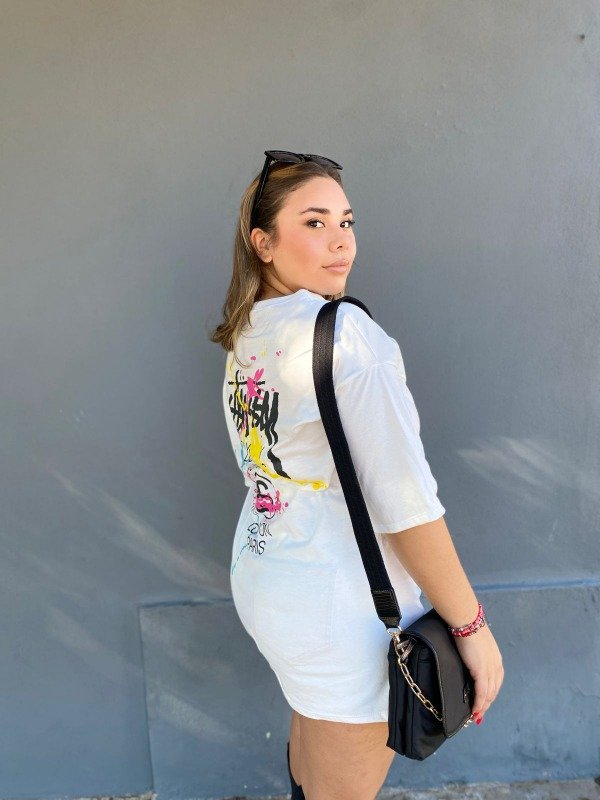 Productos - COCO CHIC